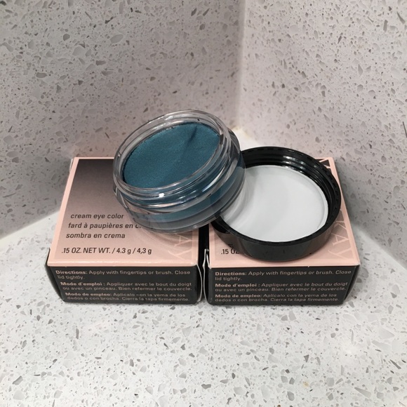 Mary Kay | Makeup | Cream Eye Color Eyeshadow | Poshmark